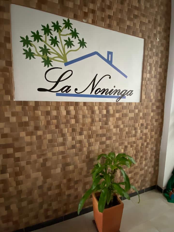 Acacías - Meta, La Noninga 3. - Acacías