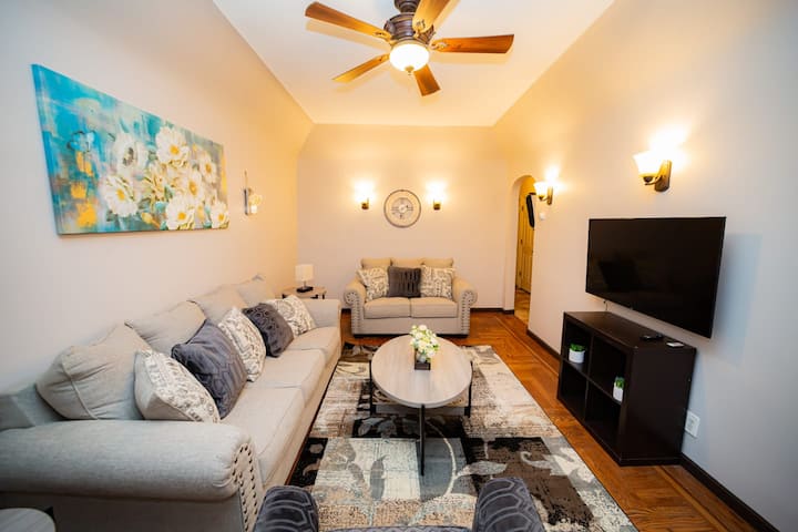 Ch Gem Near Kingsbrook/downstate - Brooklyn, NY