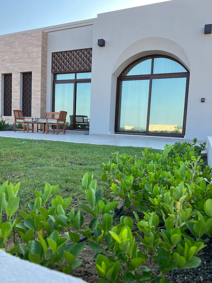 Muscat House Vacation Rentals - Muscat Governorate, Oman | Airbnb