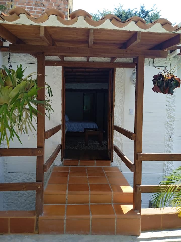 Vacation Rental, Great View - Near Metro & Malls - Envigado