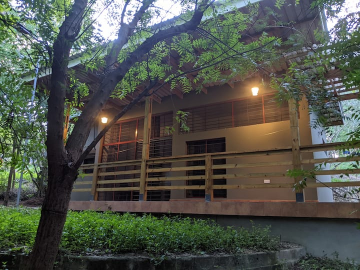 Nankondo Apartments - Dar es Salaam