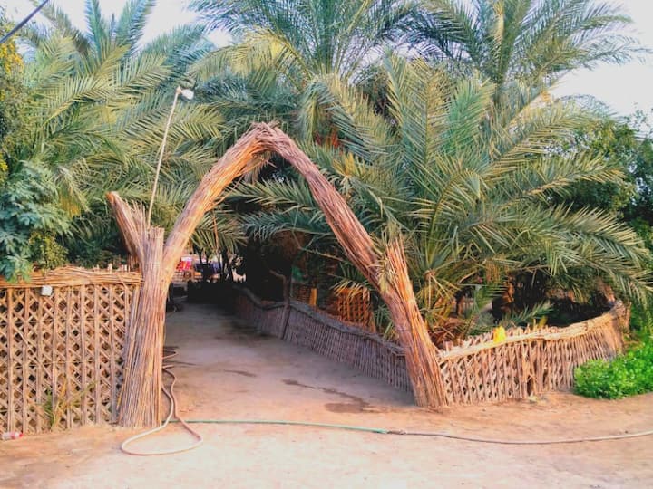 سكن مريح قرب المواصلات والاسواق في مدينة الجبايش - Iraq