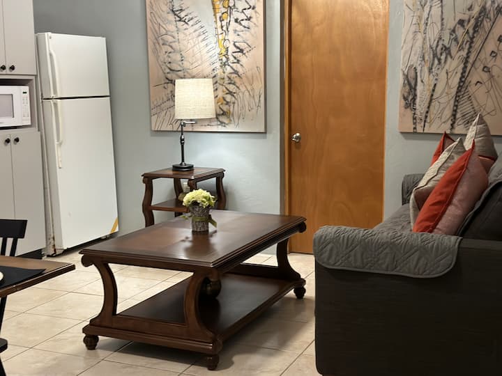 Casa Iguana - Vieques