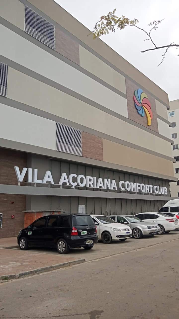 Sal Sol Sul - Barra Velha