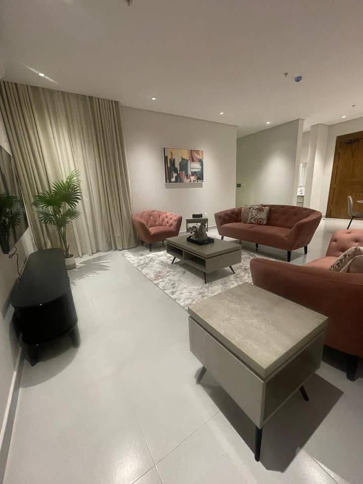 Saudi Arabia Vacation Rentals & Homes | Airbnb