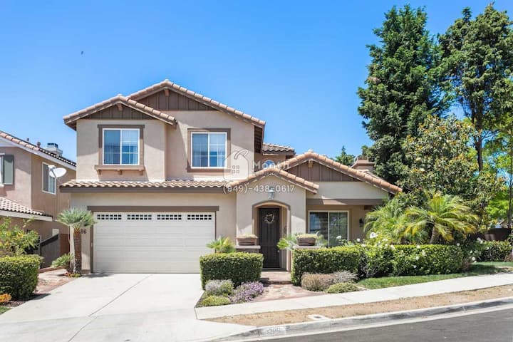 Month2month San Diego Estates M#cluster - Rancho Bernardo - San Diego