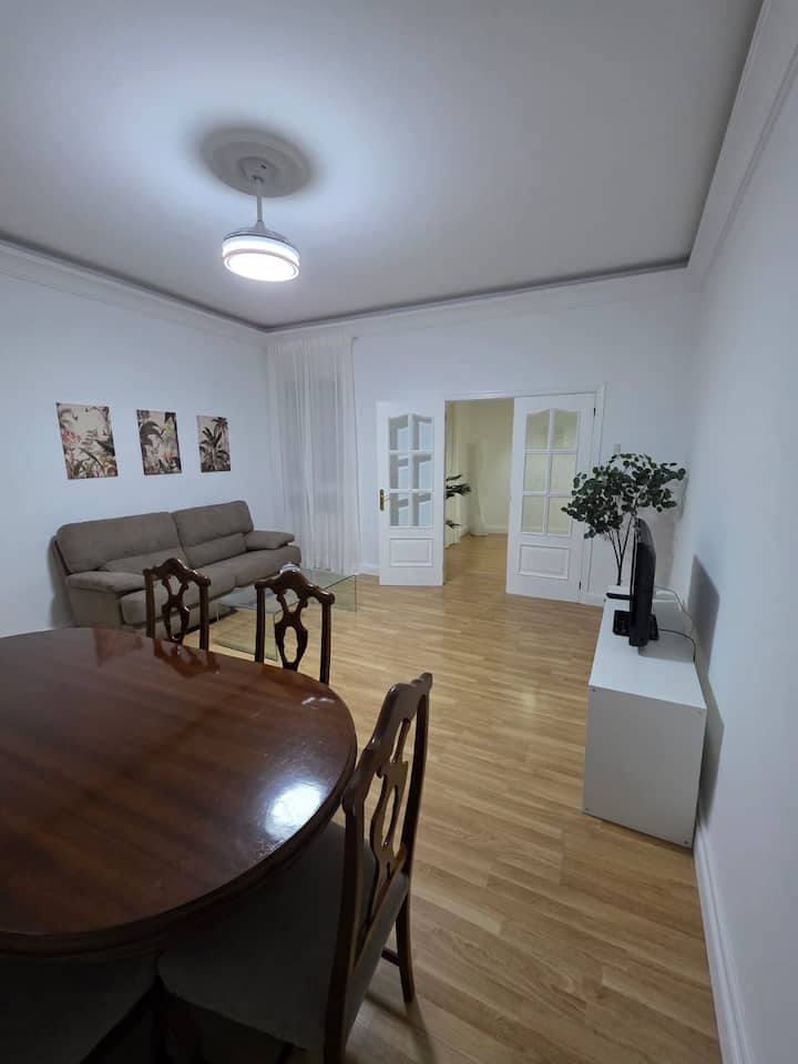 Tendillas Center - Córdoba, Espagne