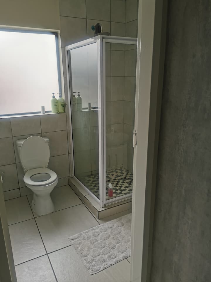 Pa Kaya - Polokwane