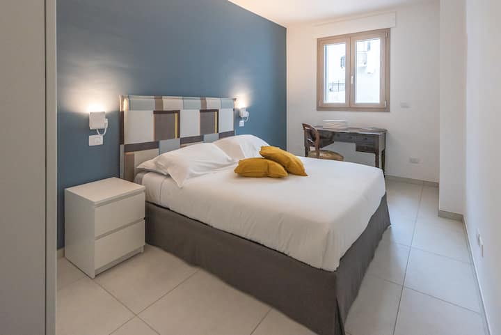 Casetta 29 - Free Private Parking - Lecce, Italia