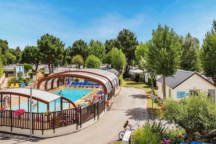 Pour Des Vacances Inoubliables ! - La Trinité-sur-Mer