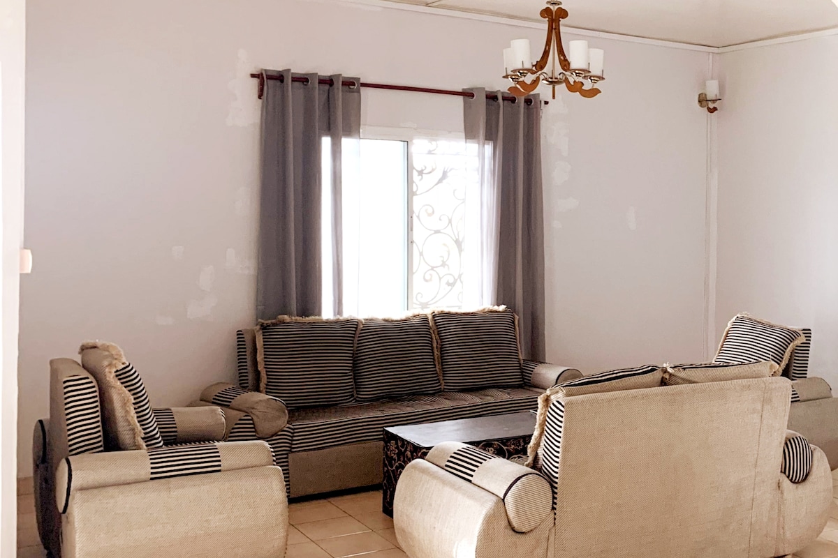 Comoros Vacation Rentals & Homes | Airbnb