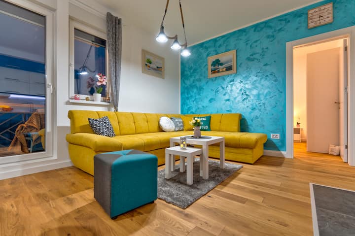 Skyline Lux - Zlatibor