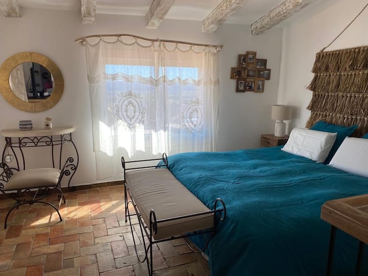 Villa En Provence - Valensole