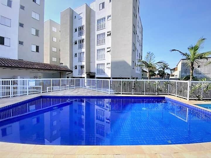 Ubatuba Paraiso! | Requinte, Beleza & Conforto - Ubatuba