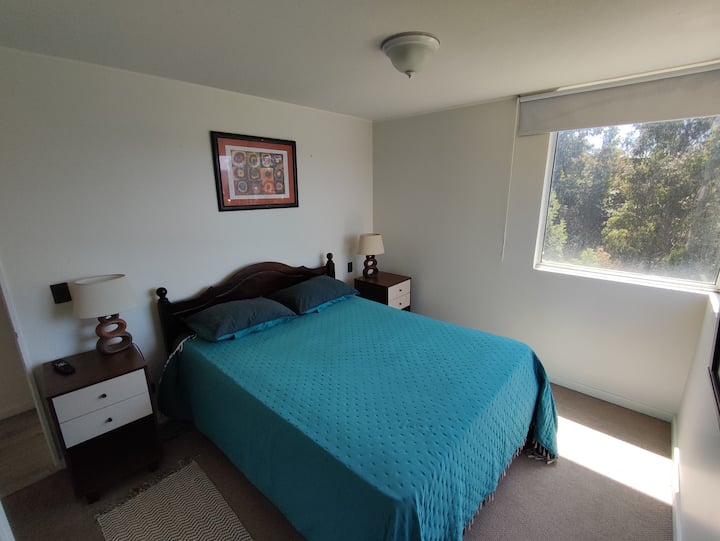 Departamento Constitución Bdm3 - Constitución