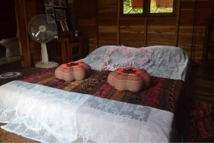 Ban Mai Sak1 - Ko Chang