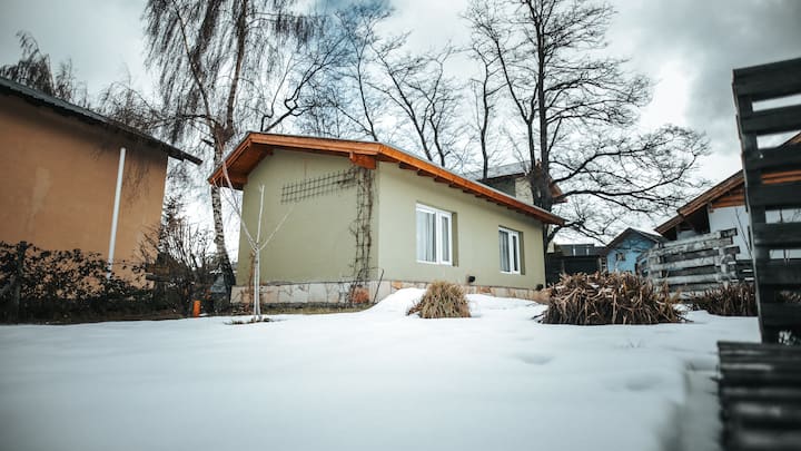 Casa En Villa La Angostura |Excelente Ubicación(2) - Villa la Angostura