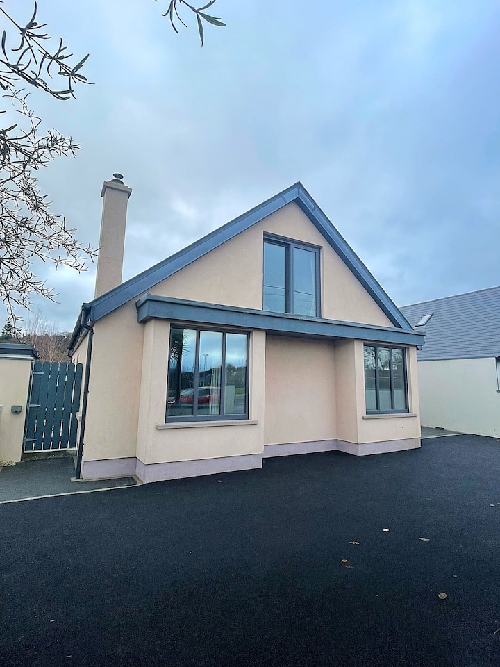 Luxury Holiday Home Killarney - Killarney