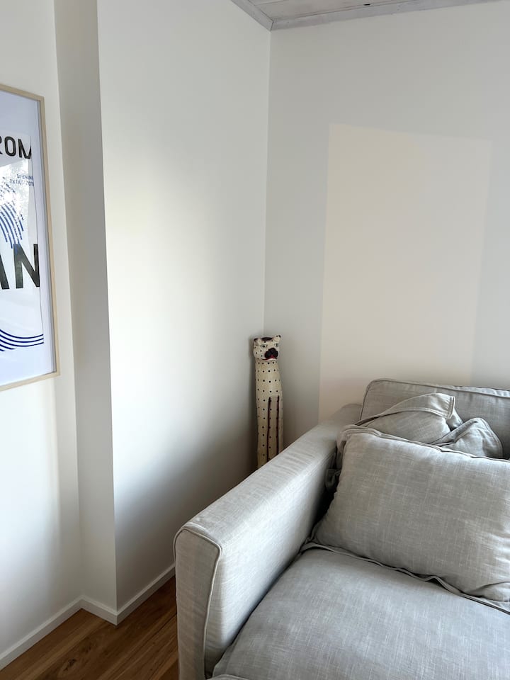 Renovated Guest House In Crescent Head - Crescent Head