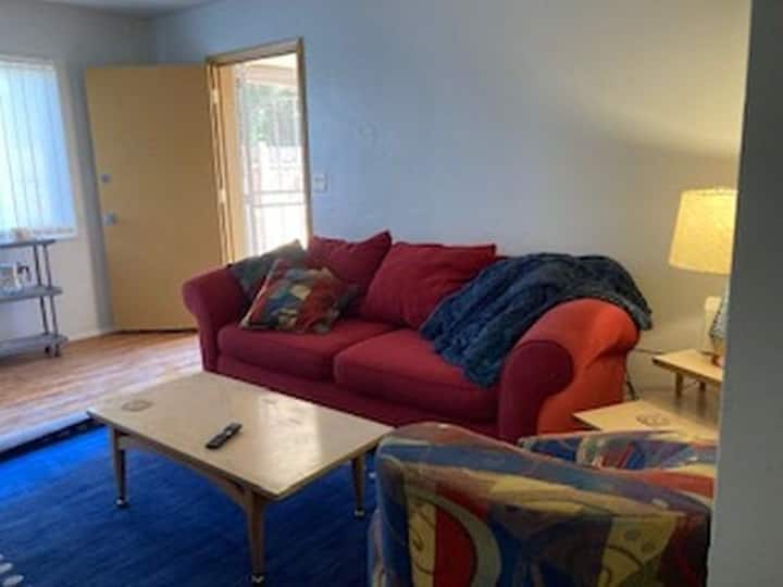 225bupdated 1950s Sweetie Secure Coded Gate/doors - Albuquerque, NM