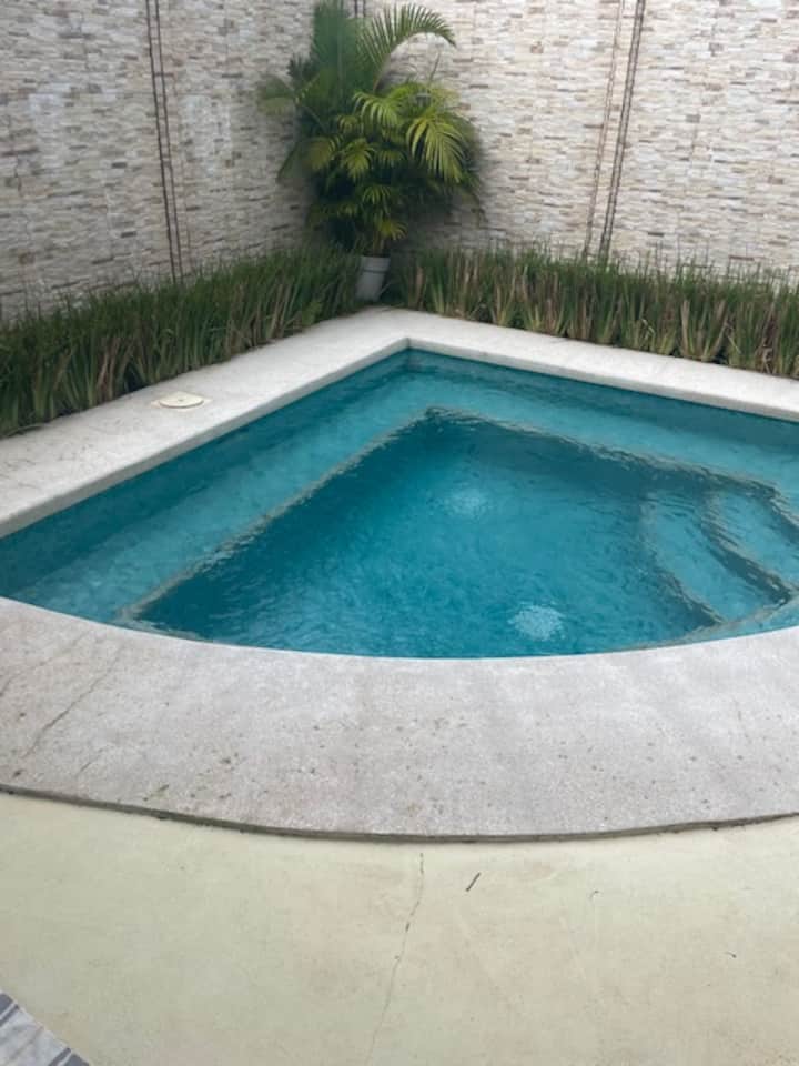 Bejuco Puntarenas Casa # 422 Dream Paradise - Esterillos Este