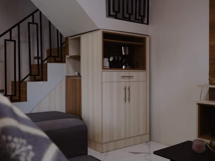 Top 17 Cheap Airbnb Vacation Rentals Near Hermosa, Philippines - Under ...