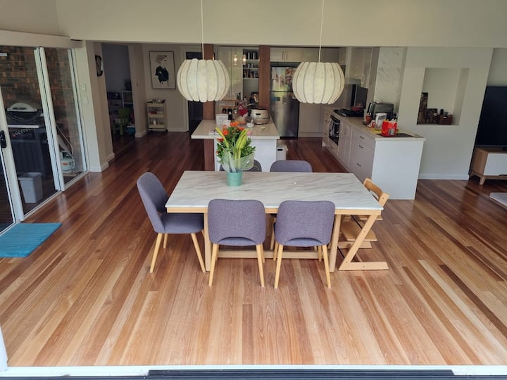 A Fantastic Holiday Room In Glenhaven - Cumberland