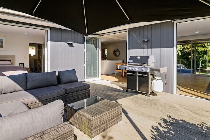 Perfect Family Getaway - Rotorua