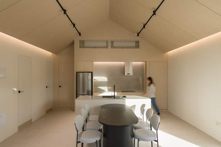 소서제주 7월 5일 - Jeju-si