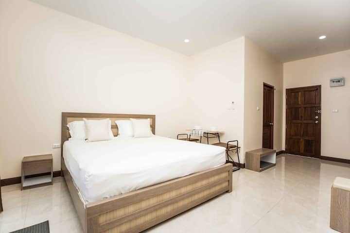 Studio Bangtao - Phuket