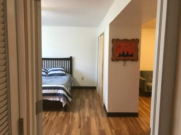 Lovely Studio Apartment In Quiet Area, Near Dia - Beacon, NY