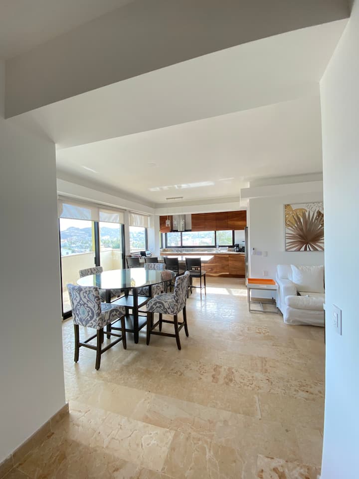 Cabo San Lucas, México, Centro! #D5 - Cabo San Lucas