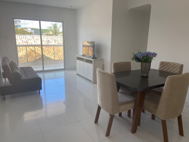 Excelente Oportunidade - Coração Da Praia Do Forte - Cabo Frio