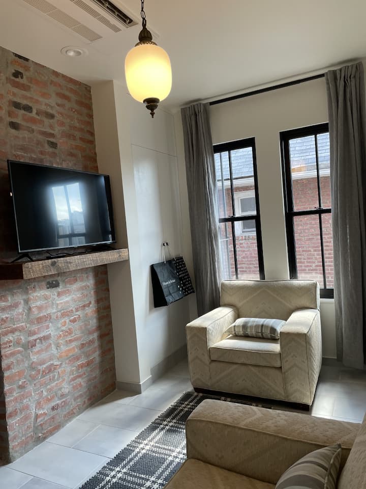 Brand New * Sweet Spot - New York