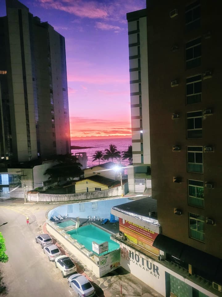 Sua Melhor Experiência Em Guarapari! - Guarapari