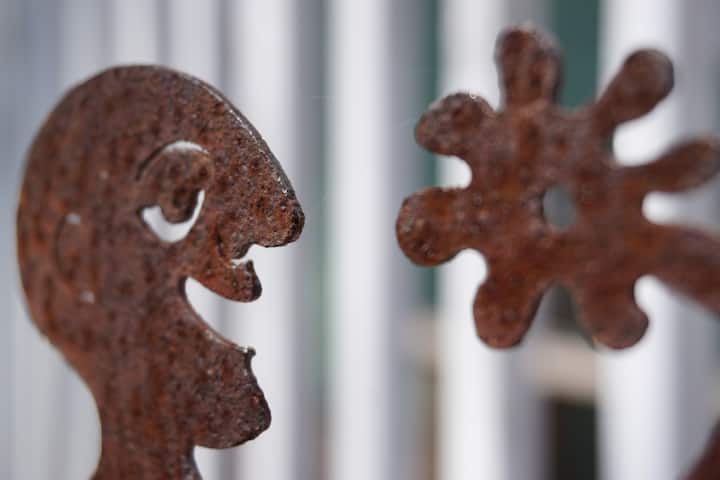 All The Comforts - Walk To Cassell And Campus - Blacksburg