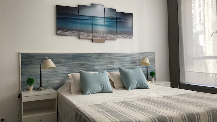 Español Ingles - Argentina