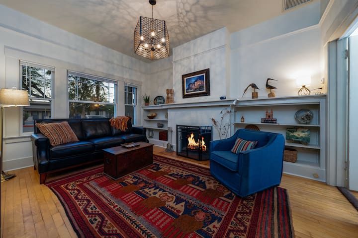 3 Blocks From U Of A | Near 4th Ave | 1 Br 1 Ba - United States