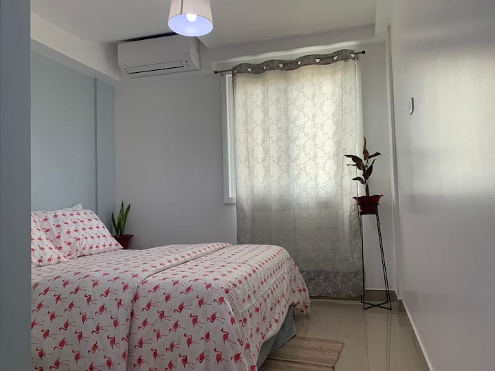 Cool Cebu City Double Room Ensuite Bathroom - Cebu