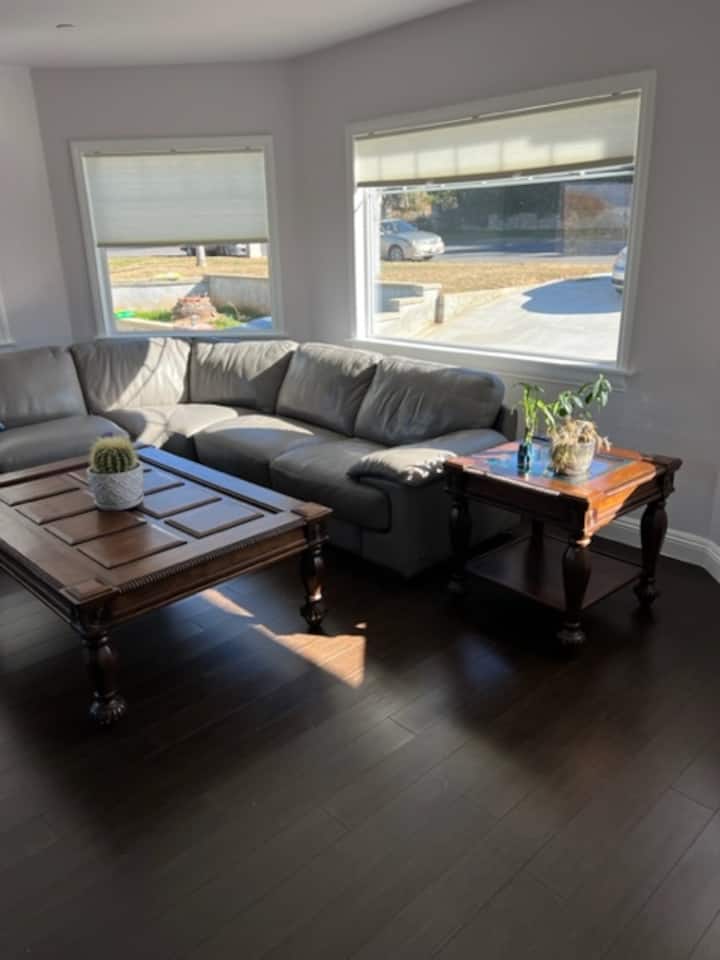 Private Room In Redlands - Redlands, CA