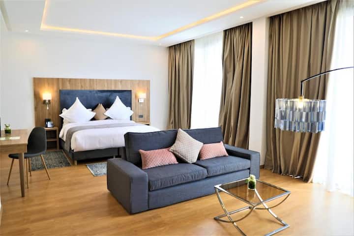 Séjour à Ne Pas Rater L'occasion - Agadir