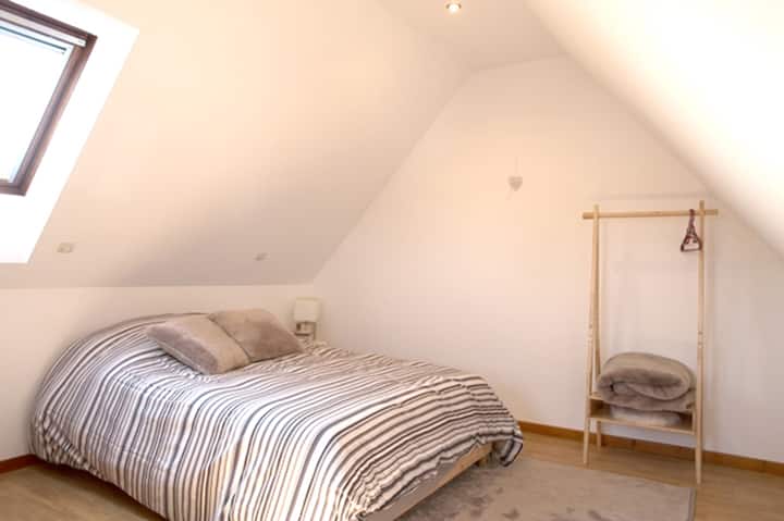 Travel Homes - Tanneur7, Coeur De La Petite Venise - Colmar