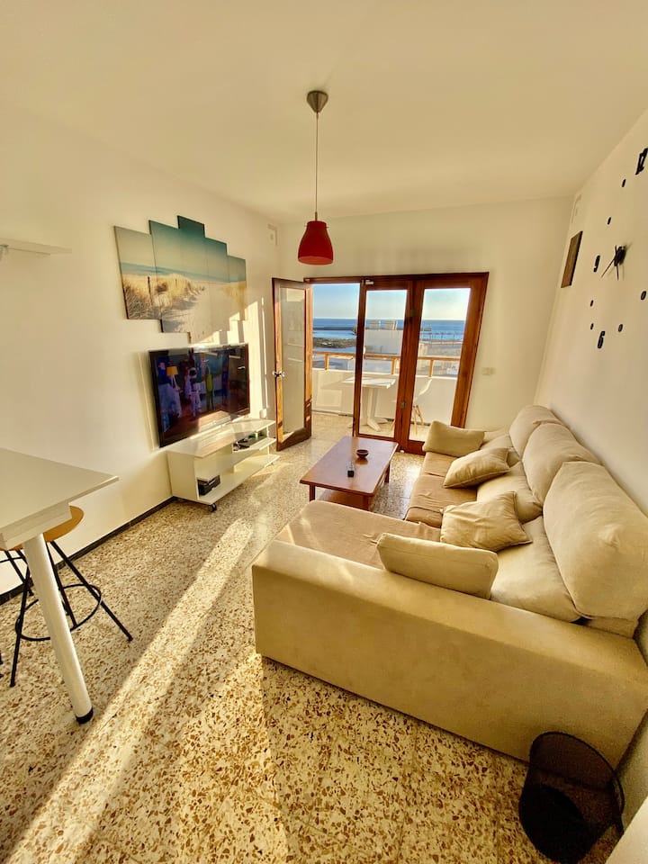 Ocean Rooms , Centro Arrecife - Lanzarote