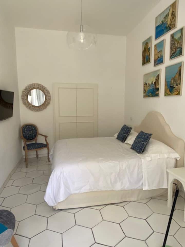 Casa Elisa 2 - Capri
