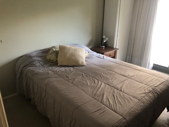 A Metros Playa Pocitos - Montevideo