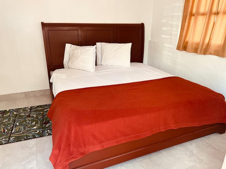 El Mejor Para Cinco. The Best X5 - オーランド