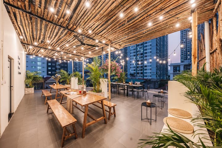 Where To Stay In Hanoi? Signature Vietnam Tour! - Hanói