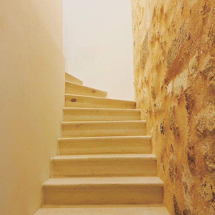 Appartement T3 Coeur Des Chartrons - Bordeaux