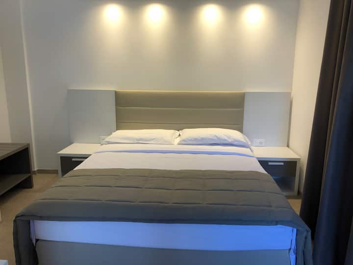 La Sabbia Dorata - Jesolo