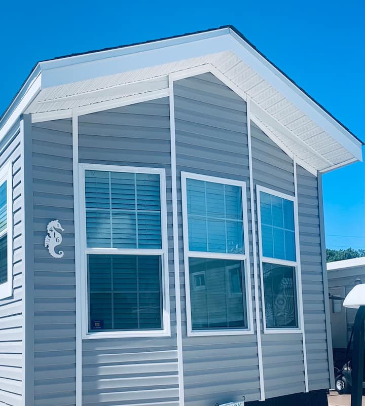 Casa Seahorse - Key Largo, FL